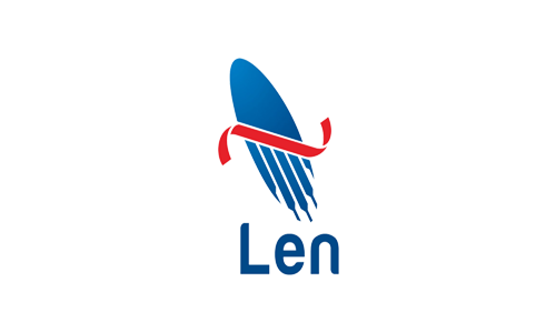 PT. Citramasjaya Teknikmandiri - Engineering, Procurement, Construction ...