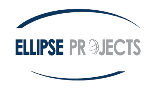 PT. Citramasjaya Teknikmandiri - Engineering, Procurement, Construction ...